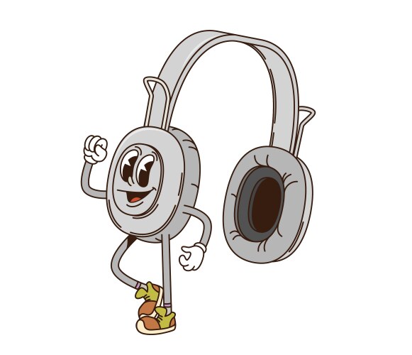 Computer Cartoon Vector Images (over 250,000)