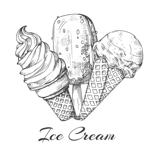 Ice Logo Vector Images (over 61,000)