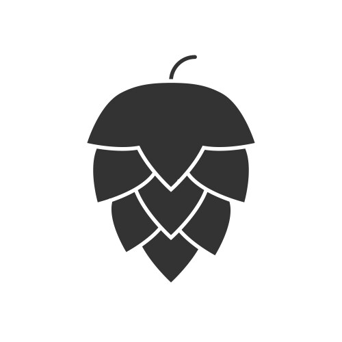 Hop Symbol Vector Images (over 25,000)