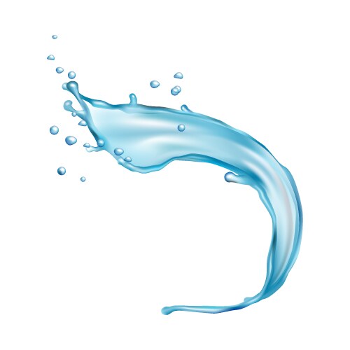 Air Swirl Vector Images (over 17,000)