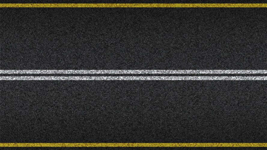 Asphalt Vector Images (over 29,000)