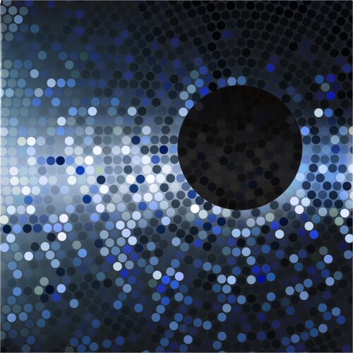 Sweat Texture Vector Images (over 710)