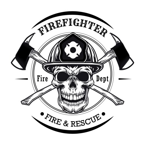 Firefighter Vector Images (over 42,000)