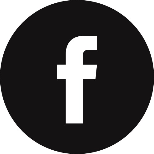 Facebook Logo Vector Images (over 8,700)