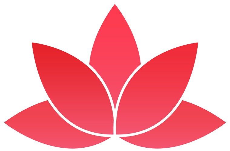 Lotus Vector Images (over 98,000)