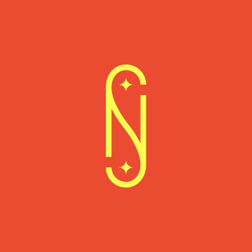 Sns Logo Vector Images (over 2,700)