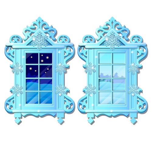 Cartoon House Interior Vector Images (over 51,000)