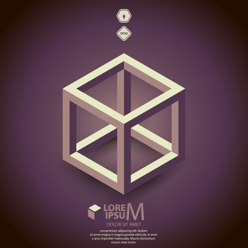 Skeleton Vector Images (over 140,000)