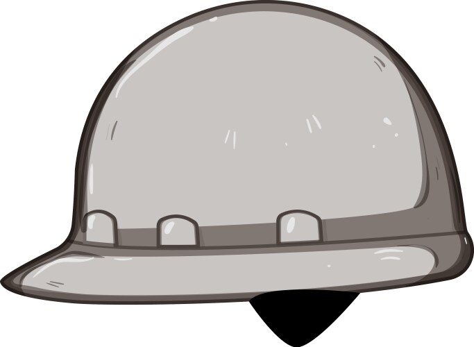 Hard Hat Vector Images (over 20,000)