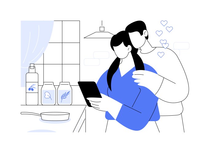 Living Cartoon Vector Images (over 120,000)