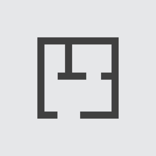 Floor Plan Icon Vector Images (over 11,000)