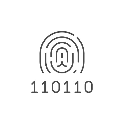 Id Icon Vector Images (over 80,000)