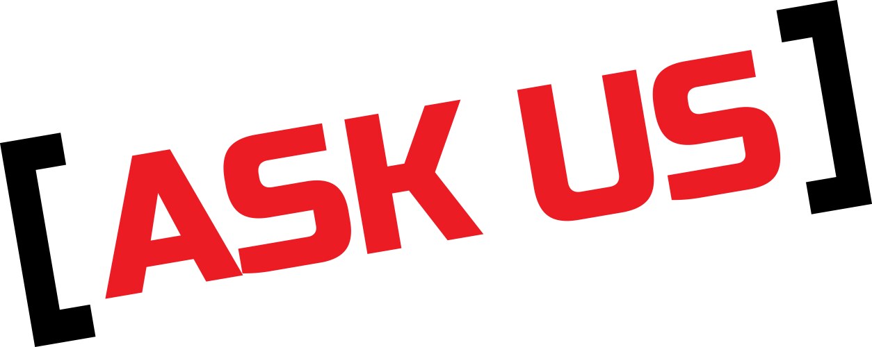 Any Questions Vector Images (81)