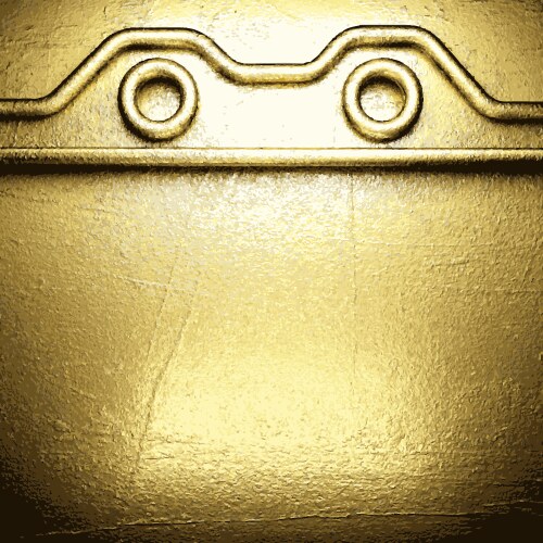 Gold Background Vector Images (over 930,000)