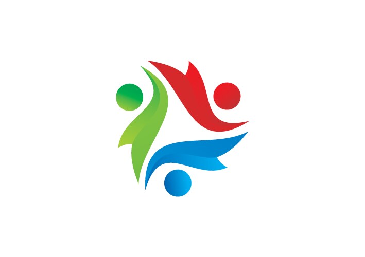 Diversity Vector Images (over 170,000)