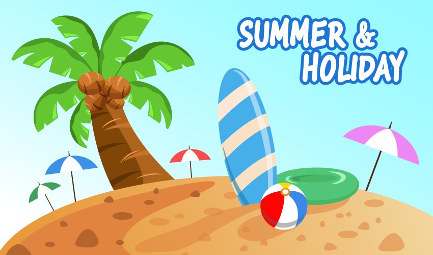 Holiday Vector Images (over 4 million)