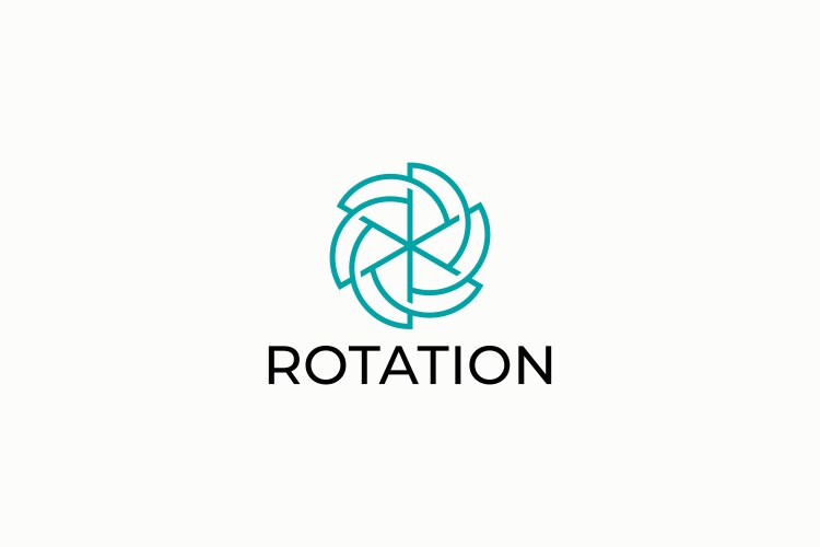 Free Geometric Pattern Vector Images (over 140,000)