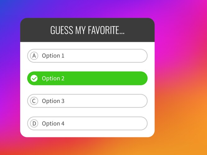 Quiz Background Vector Images (over 17,000)