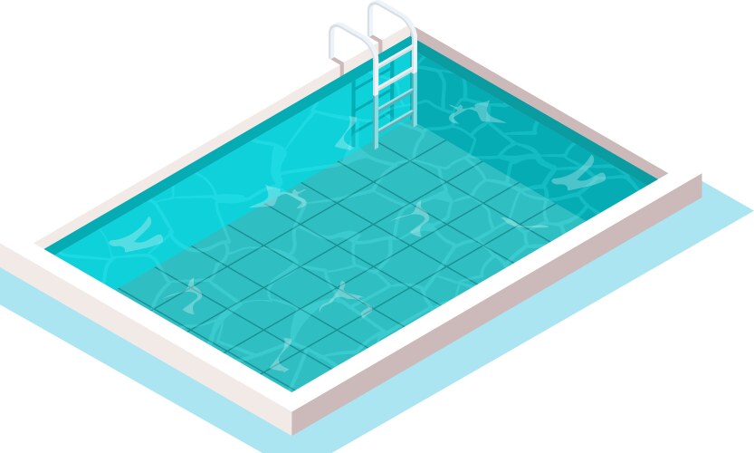 Pool Float Clipart Vector Images (over 430)