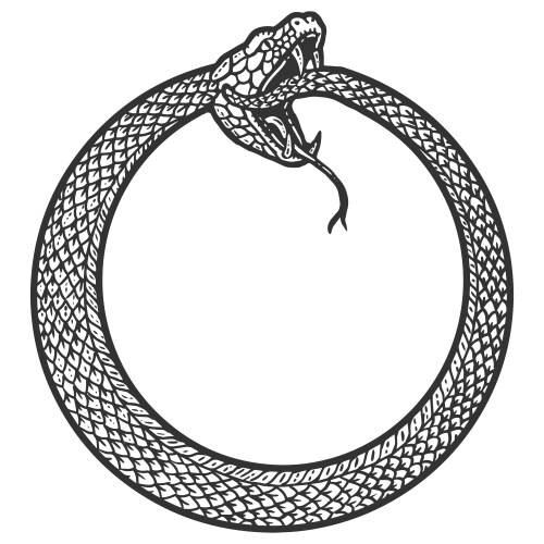 Coiled Snake Vector Images (over 1,700)