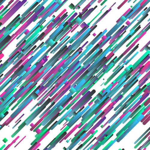 Strips Vector Images (over 240,000)