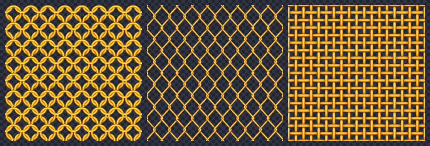 Gold Seamless Texture Wallpaper Vector Images (over 46,000)