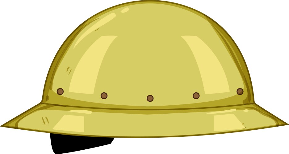 Cartoon Helmet Vector Images (over 64,000)