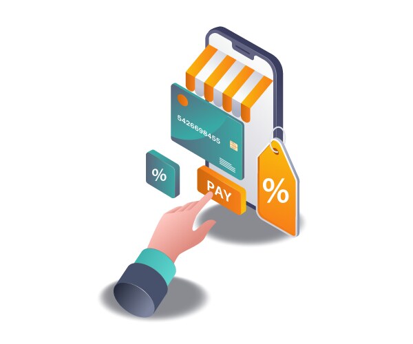 Procurement Icon Vector Images (over 2,700)