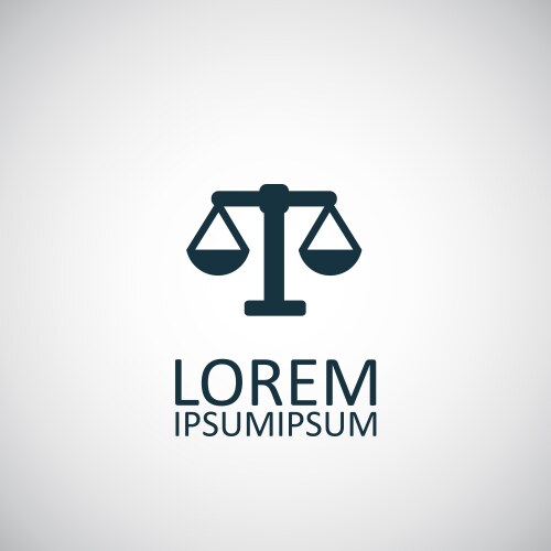 Scales Logo Vector Images (over 32,000)