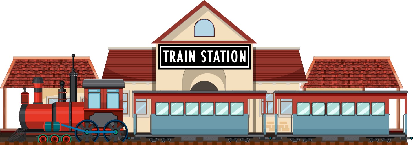 Upo Clipart 2 Clipart Station 2,077 Child Reaching Up High Res