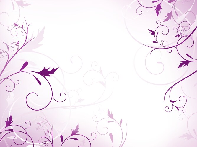 Violet Vector Images (over 250,000)