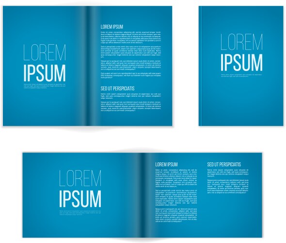 A4 Vector Images (over 210,000)