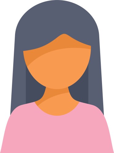 Anonymous Profile Picture Vector Images (over 13,000)