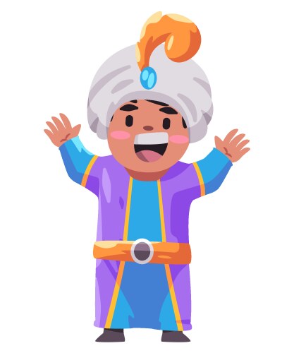 Sultan Vector Images (over 4,000)