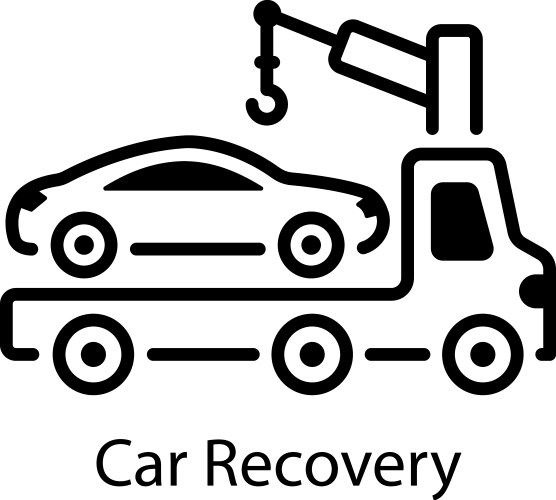 Recovery Icons Vector Images (over 41,000)