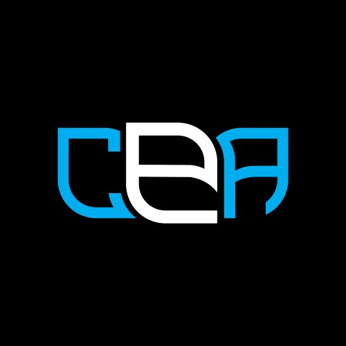 Cpa Logo Vector Images (95)