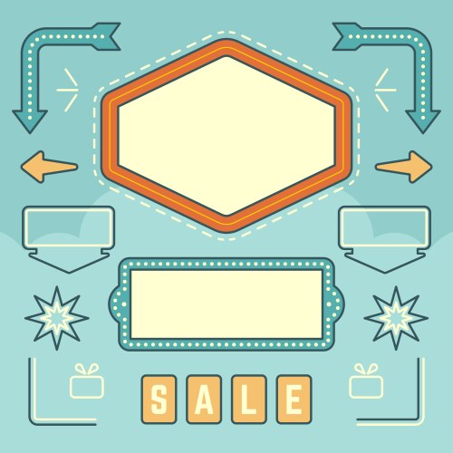 1950s Vector Images (over 9,600)