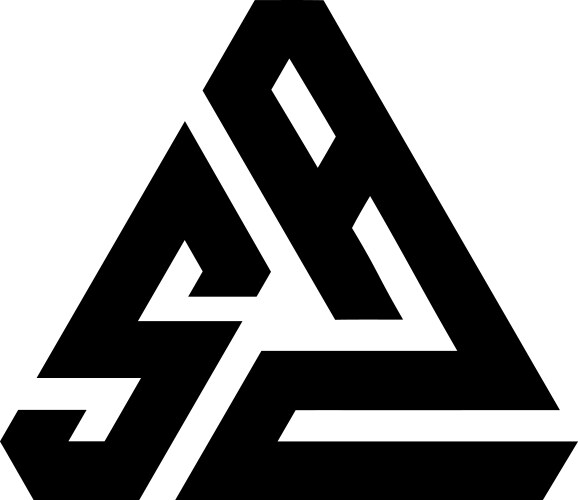 Sac Logo Vector Images (over 240)