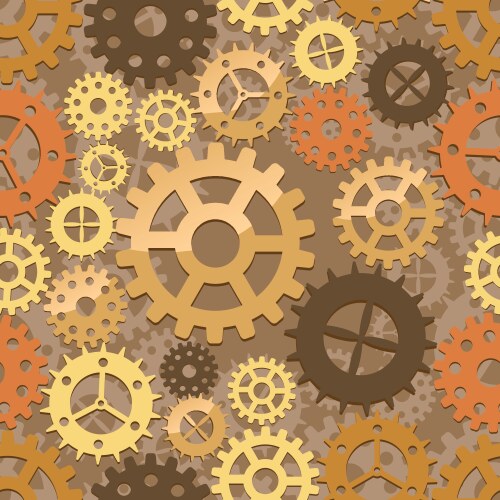Cogs Vector Images (over 110,000)
