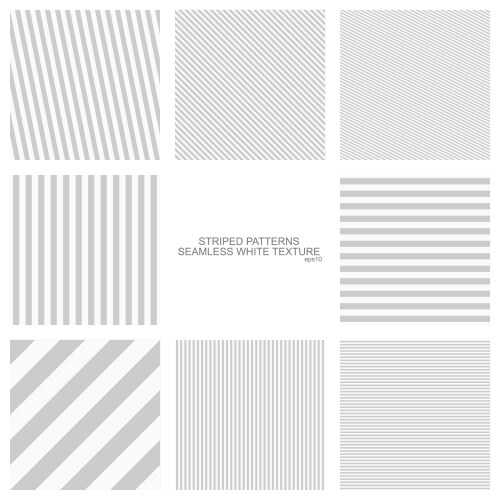 Simple Line Pattern Vector Images (over 490,000)