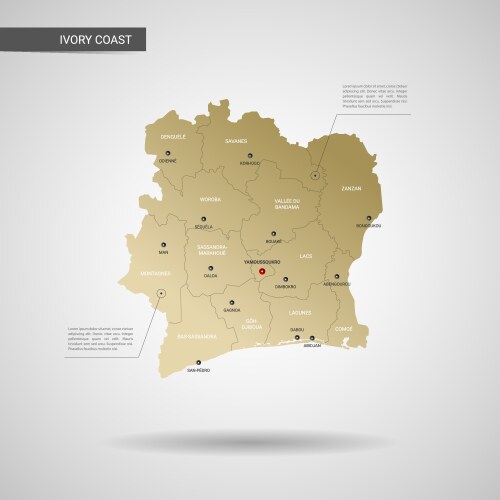 Ivory Vector Images (over 9,200)