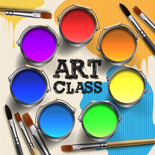Kids Logo Vector Images (over 100,000)