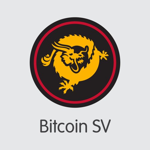 Sv Vector Images (over 3,000)