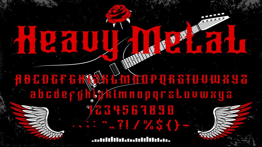 Demon Logo Vector Images (over 13,000)