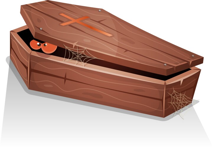 Coffin Vector Images (over 18,000)