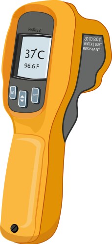 Thermometer Vector Images (over 100,000)