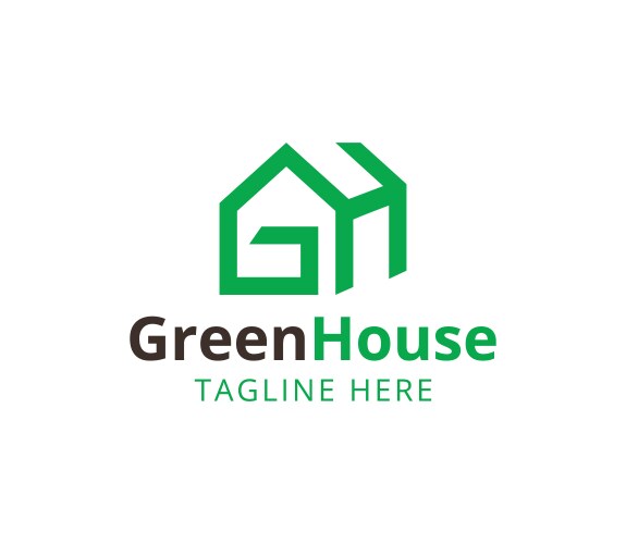 Ghs Vector Images (over 3,900)