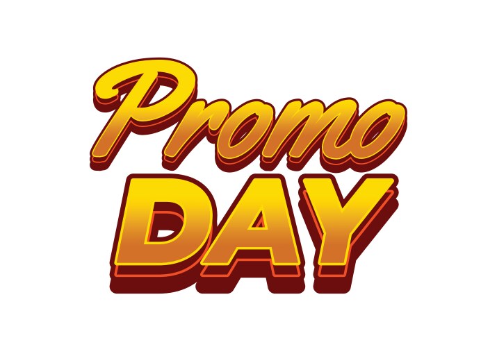 Promo Girl Vector Images (over 3,200)