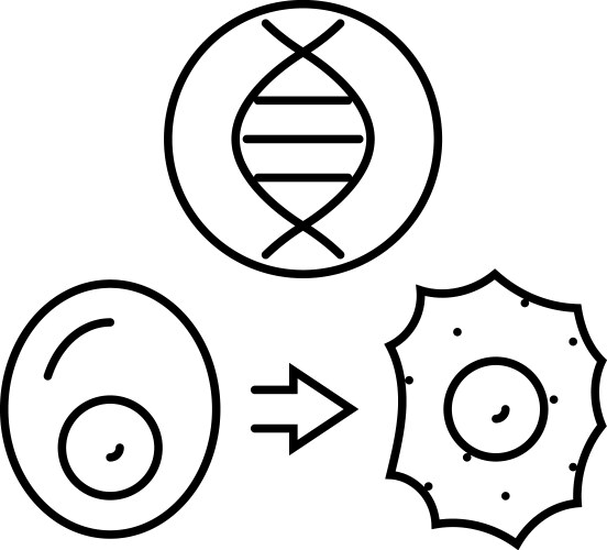 Rna Icon Vector Images (over 990)