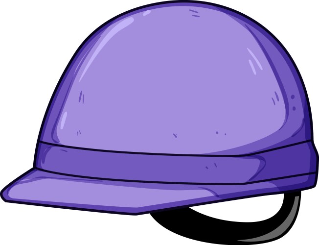 Safety Cartoon Sign Vector Images (over 36,000)